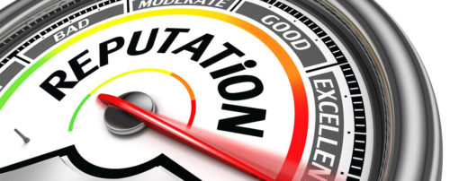 How to Improve Your Digital Reputation – Fast — Social Czars How to Improve Your Digital Reputation – Fast — Social Czars